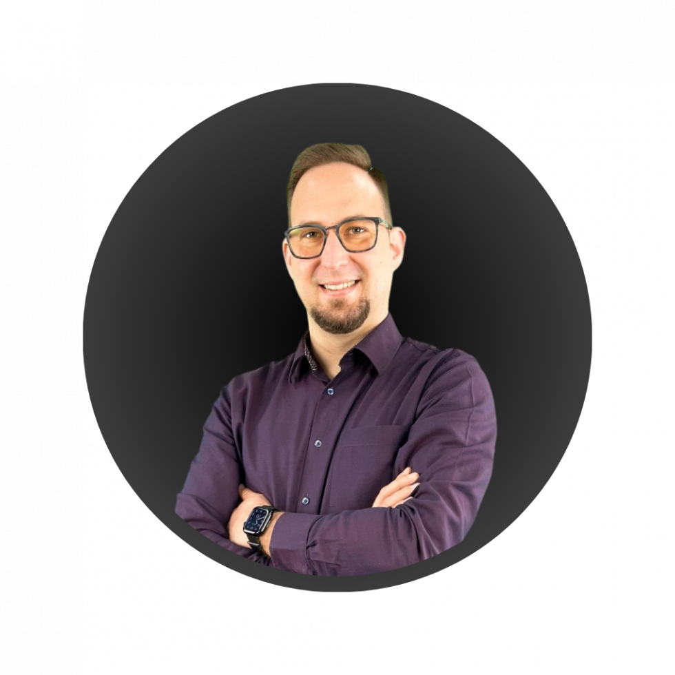 speedy cloud Portal: das Dashboard - PROKASSE Kassensysteme